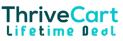 Thrivecart LifeTime Deal || Special offer!